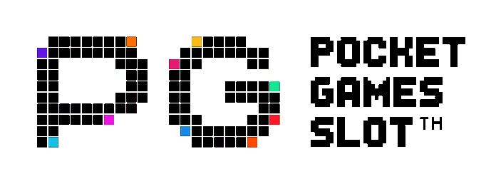 ค่า RTP ในเกม PG SLOT คืออะไร รู้ก่อนเล่น ได้เงินชัวร์